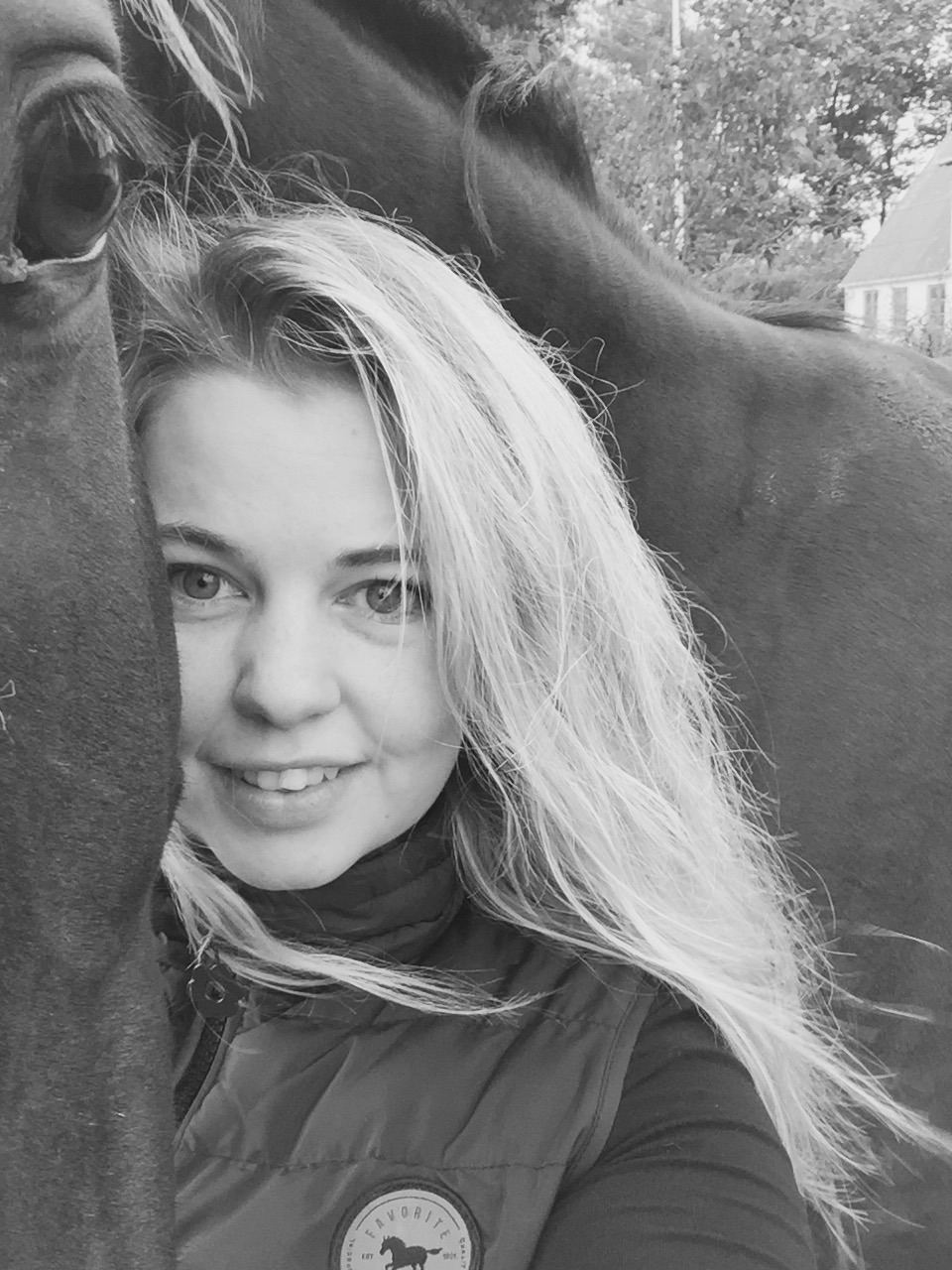 Om os :: Familien Appel N Pedersen