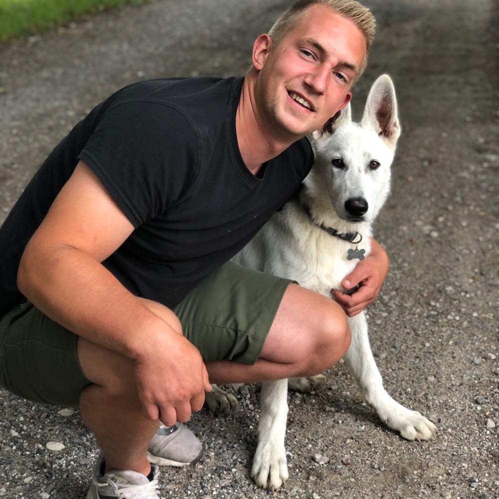 Om os :: Familien Appel N Pedersen